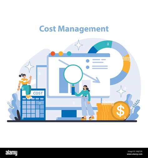 Resource Allocation Hi Res Stock Photography And Images Alamy