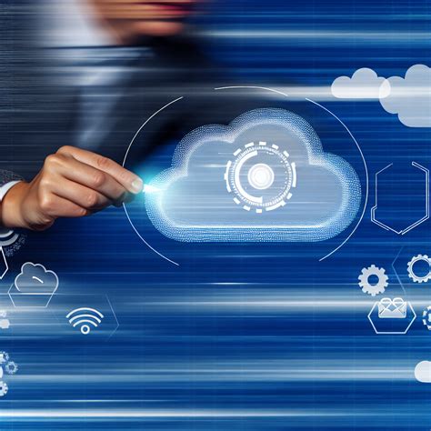 你知道如何在30秒内快速部署azure云环境吗？ Deline