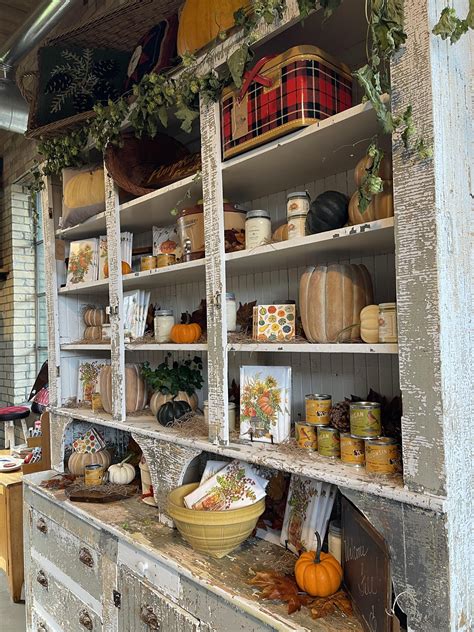 Tom Lambrecht Art And Tom Lambrecht Art And Design Llc