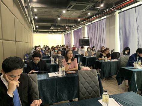 บริษัท ดิจิทัล บิสิเนส คอนซัลท์ จำกัด ดำเนินการส่งมอบงาน รายงานฉบับ