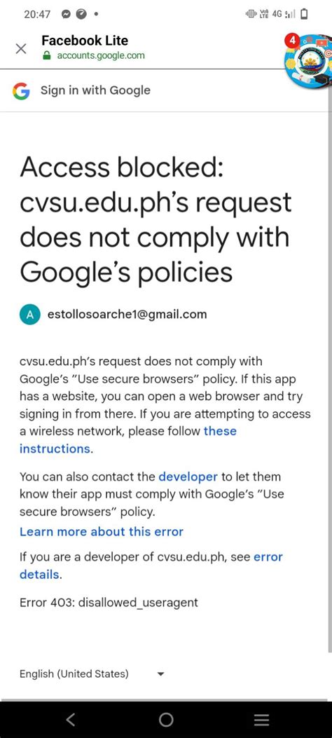 𝔼𝕐𝔼𝕊 ℍ𝔼ℝ𝔼 𝔽𝕌𝕋𝕌ℝ𝔼 𝕂𝔸𝔹𝕊𝕌ℍ𝔼ℕ𝕐𝕆𝕊 𝗔𝗣𝗣𝗟𝗜𝗖𝗔𝗧𝗜𝗢𝗡 𝗙𝗢𝗥 𝗔𝗗𝗠𝗜𝗦𝗦𝗜𝗢𝗡 For 𝗙𝗜𝗥𝗦𝗧 𝗦𝗘𝗠𝗘𝗦𝗧𝗘𝗥 𝗦𝗬 𝟮𝟬𝟮𝟱 𝟮𝟬𝟮𝟲 In