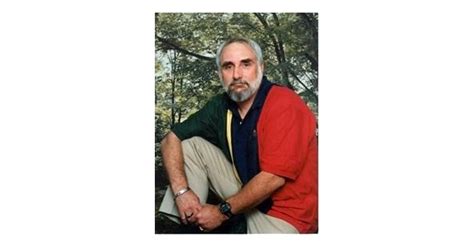 Robert Thompson Obituary 1948 2014 Legacy Remembers