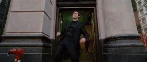 Spider Man Dance Meme Spider Man Dance Animated  Rdzm
