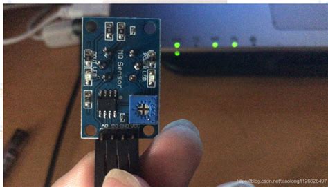 stm32 sim800c采用mqtt协议登录onenet上传温湿度、mq2烟雾浓度、gps数据 阿里云开发者社区