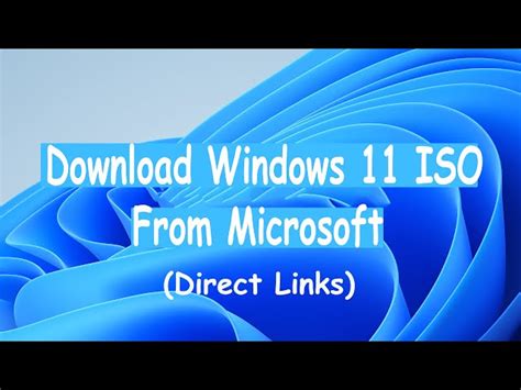 What Is Tiny11 A Lightweight Windows 11 For Download Via 58 Off