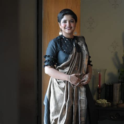 Ranajoy Bhattacharjee Lagnajita Chakraborty প্রেমে পড়া বারণ