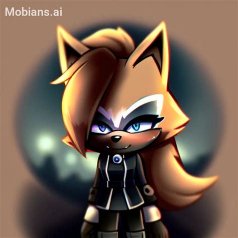 Evil Whisper By Crks45 On Deviantart