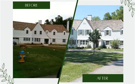 Entry 48 By Screations4 For Before And After Layout Design Freelancer