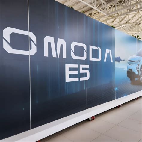 Candc Graphics Candc Graphics Mauritius Pro Sign Makers