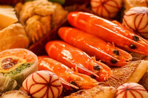 【薬膳の効能】エビの効能 足腰の冷え、冷えを伴う老化症状に。 横浜 薬膳料理教室 胡桃の庭 「体質改善の薬膳専門教室」