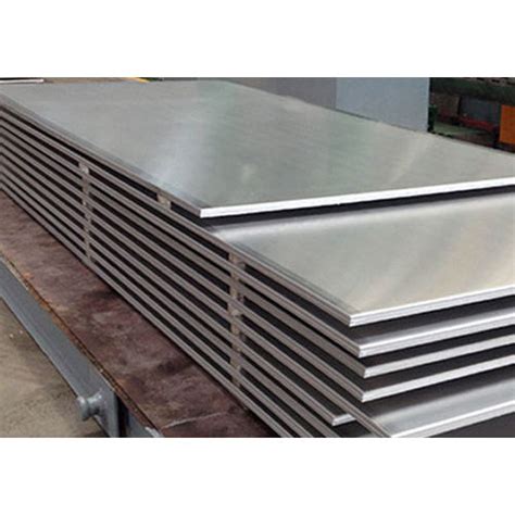 ASME SA387 Alloy Steel Sheets Manufacturer ASME SA387 Alloy Steel