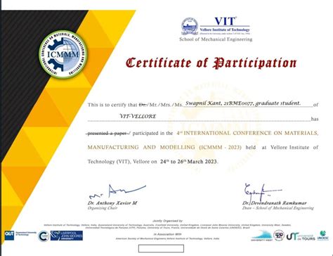 Swapnil Kant Posted On Linkedin