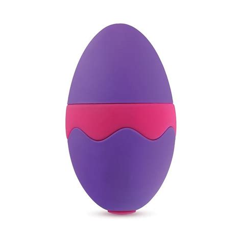 Flutter Tongue Passionate Desires