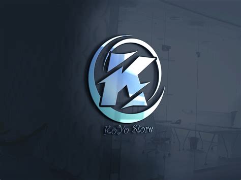 Koyo Store