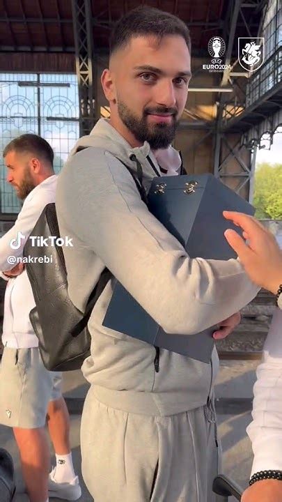 გიორგი მამარდაშვილი საუკეთესო მეკარე Youtube