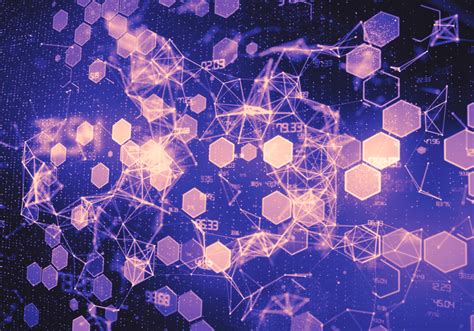 Tns Launches Data Usage Optimisation Tool And Market Data As A Service