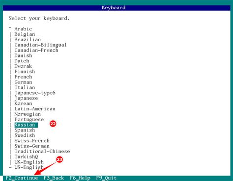 Oracle Solaris — Unix система которую вы можете попробовать