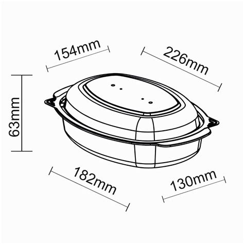 Cherry 750 Ml Araiah Global