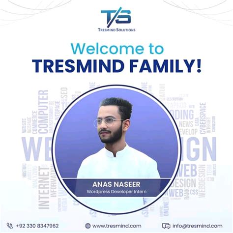 Muhammad Anas On Linkedin Alhamdulillah ♥️