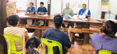 สำนักงานเกษตรอำเภอสะเมิง