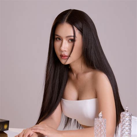 ข้าวห่อใบองุ่น Vs ข้าวห่อกะหล่ำปลี กล้วยกับอารีฟ คู่รัก แฟนตุรกี หนุ่มตุรกี เขยไทย สะใภ้