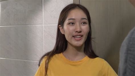 Friends Who Enjoy Swapping Cast Korean Movie 2022 스와핑 돌려먹는 친구들