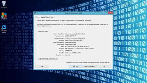 Unity Not Entering Dx11 At All Unity Engine Unity Discussions