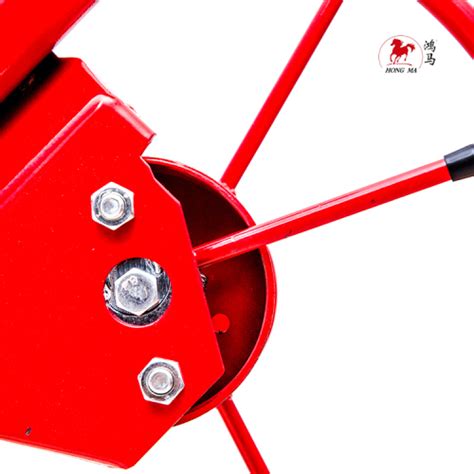 방수 건식 벽체 석고 보드 호이스트 의 고품질 방수 건식 벽체 석고 보드 호이스트