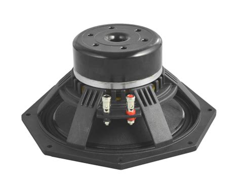 Que Es Un Subwoofer 800w Rms Pa 서브 우퍼 의 고품질 Que Es Un