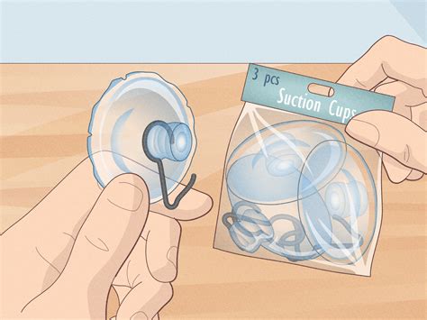 How To Make Suction Cups Stick Better 12 Easy Tips