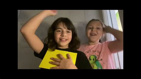 24 часа в туалете Youtube