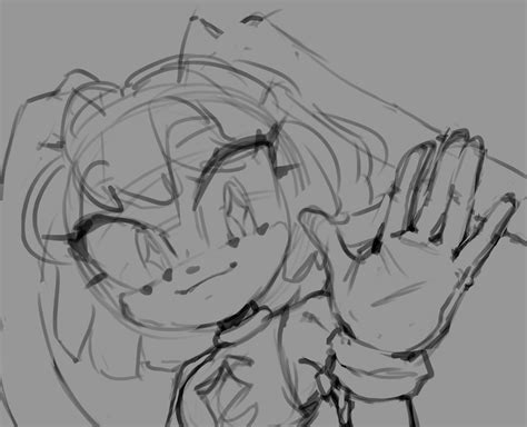 ×din Rutherford× 2024 ВКонтакте