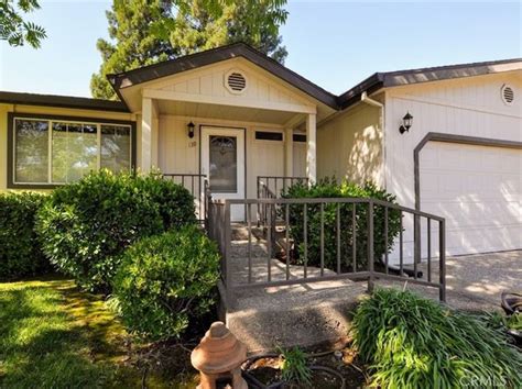 Chico Ca Mobile Homes And Manufactured Homes For Sale 37 Homes Zillow