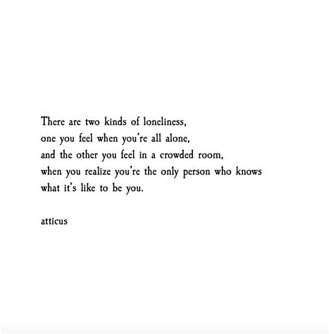 14 Quotes For Strong Women Who Choose Courage Over Fear Artofit