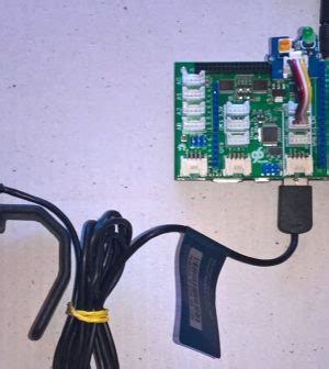 Tag Archive For Camera Open Electronics