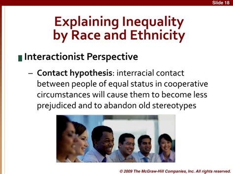 Ppt Inequality By Race And Ethnicity Powerpoint Presentation Free