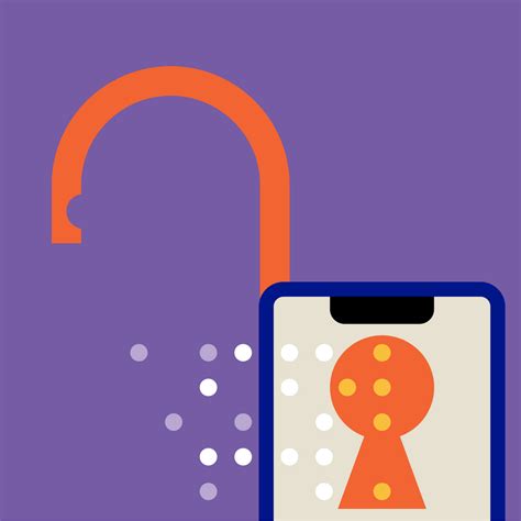 Data Integrity The Key To Trust In Ai Systems Ieee Spectrum