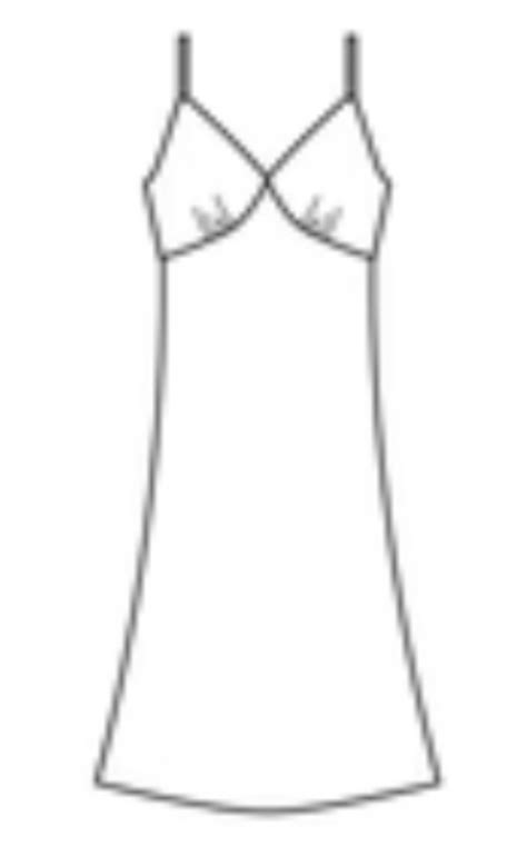 What Is This Type Of Pattern Called R Patterndrafting
