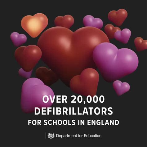 Resuscitation Council Uk On Linkedin Resuscitation Council Uk Welcomes