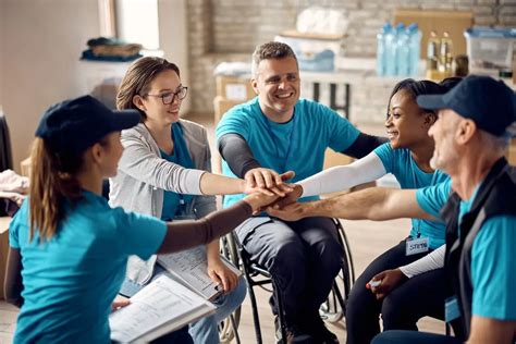 NDIS Code Of Conduct Independence Australia