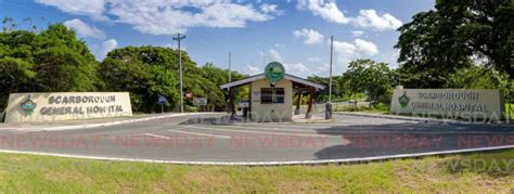 Stakeholders Want Answers On Surge In Patients At Scarborough Hospital