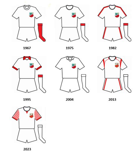 Uniformes Agd Llerenense La Futbolteca Enciclopedia Del Fútbol Español