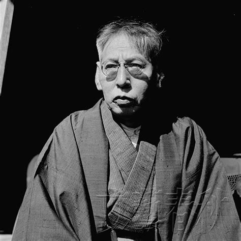 門下から多数の芥川賞・直木賞作家を輩出した佐藤春夫 文春写真館 文藝春秋books