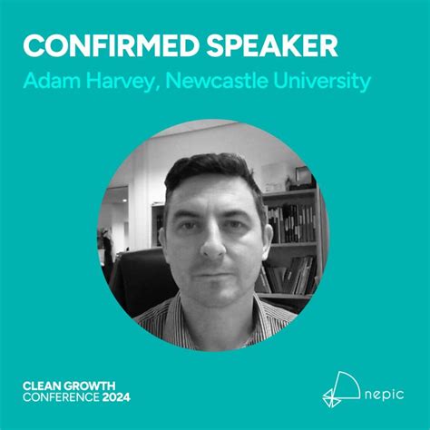 Nepic On Linkedin Netzero Netzeroconference Decarbonisation
