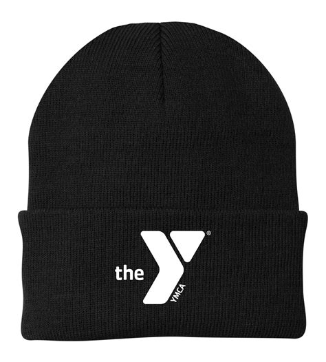 Staff Apparel Page 1 Ymca Apparel