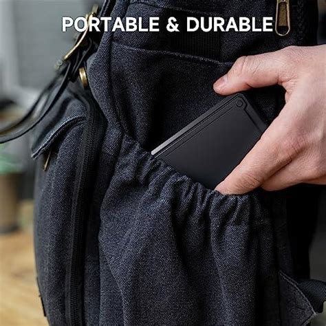 Miuzei Raspberry Pi 4 Aluminium Case Raspberry Pi 4 Model B Metal Case