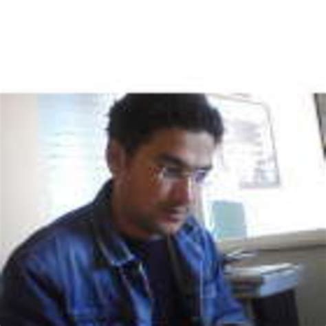 Abdullah Taş Muhasebe Tahsilat Sorumlusu Cihan Ticaret Xing