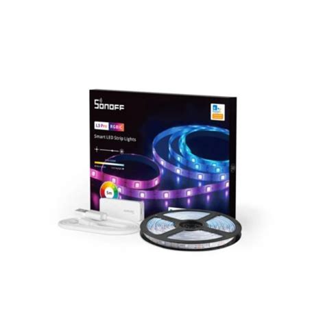Sonoff Mini R4 Extreme Sonoff Qi Systems Comfort In Automation