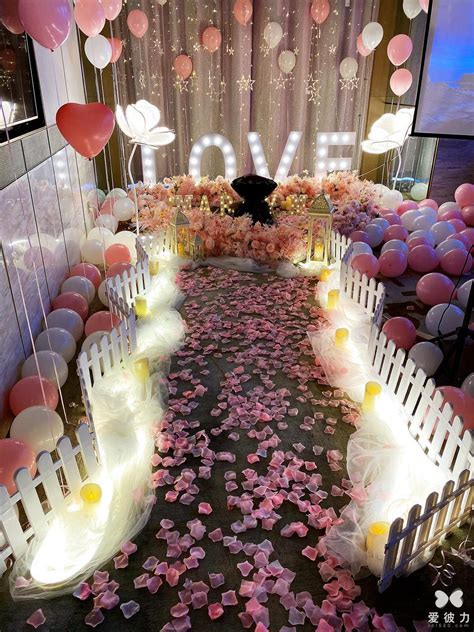 求婚图片创意求婚图片玫瑰花第10页大山谷图库