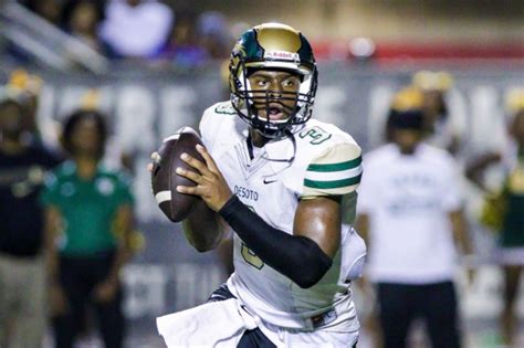 High School Football Predictions Week 17 Prep Force